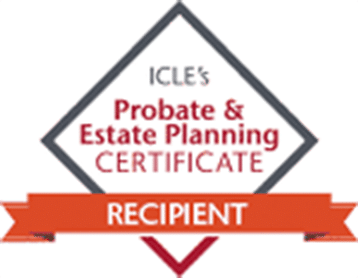 Mobile Legal Services • Michigan Estate Planning & Probate Attorneys